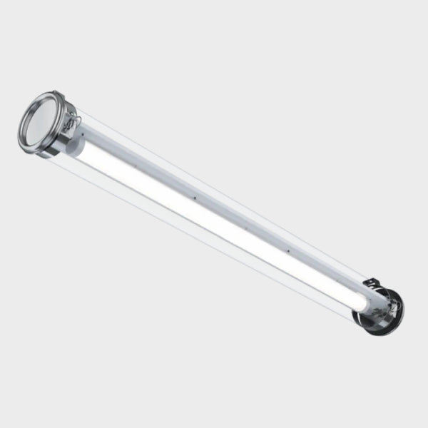 Sammode Alder – Specifex