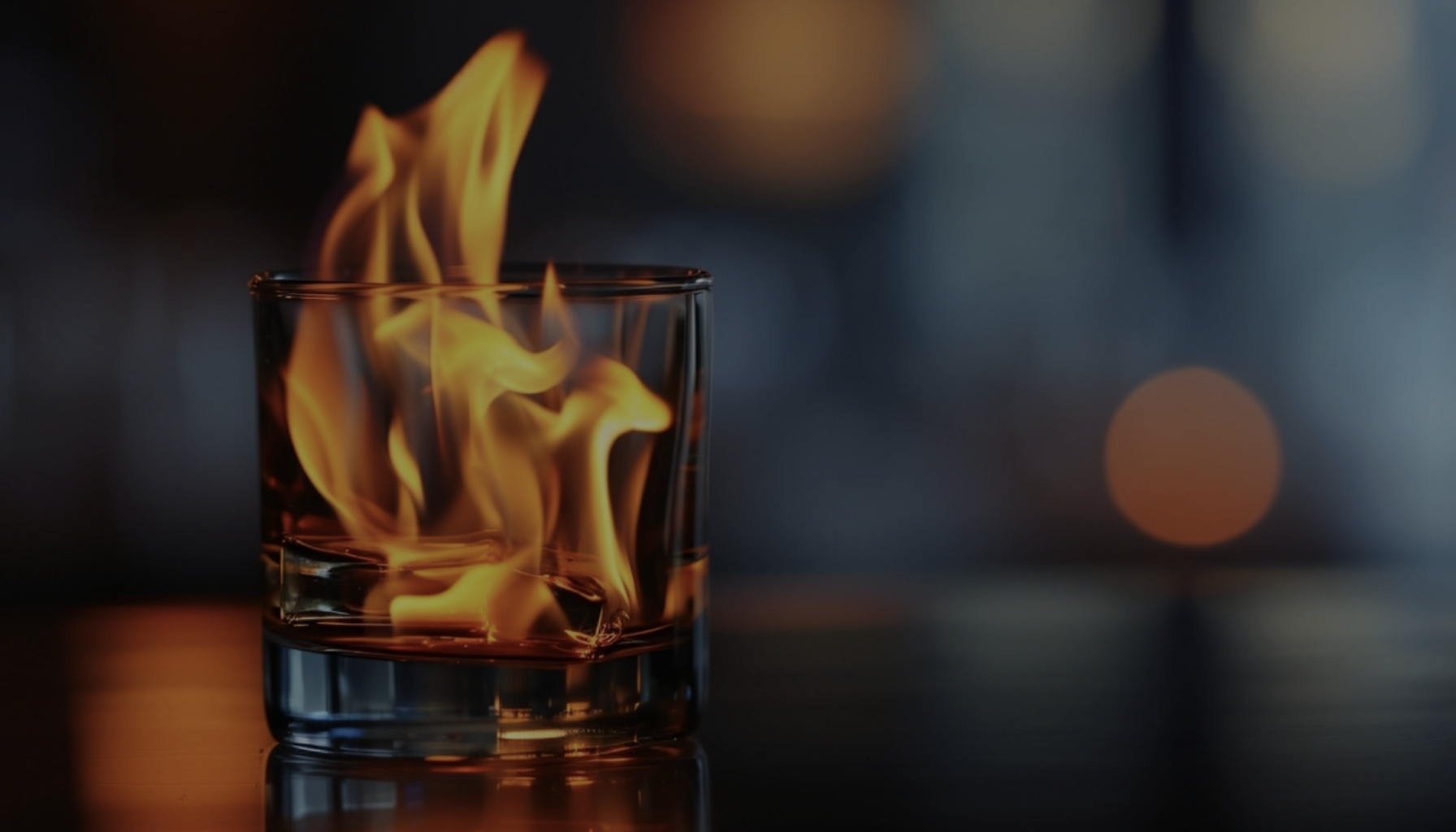 Understanding the Limits of Flammability: Crucial Knowledge for Hazard ...