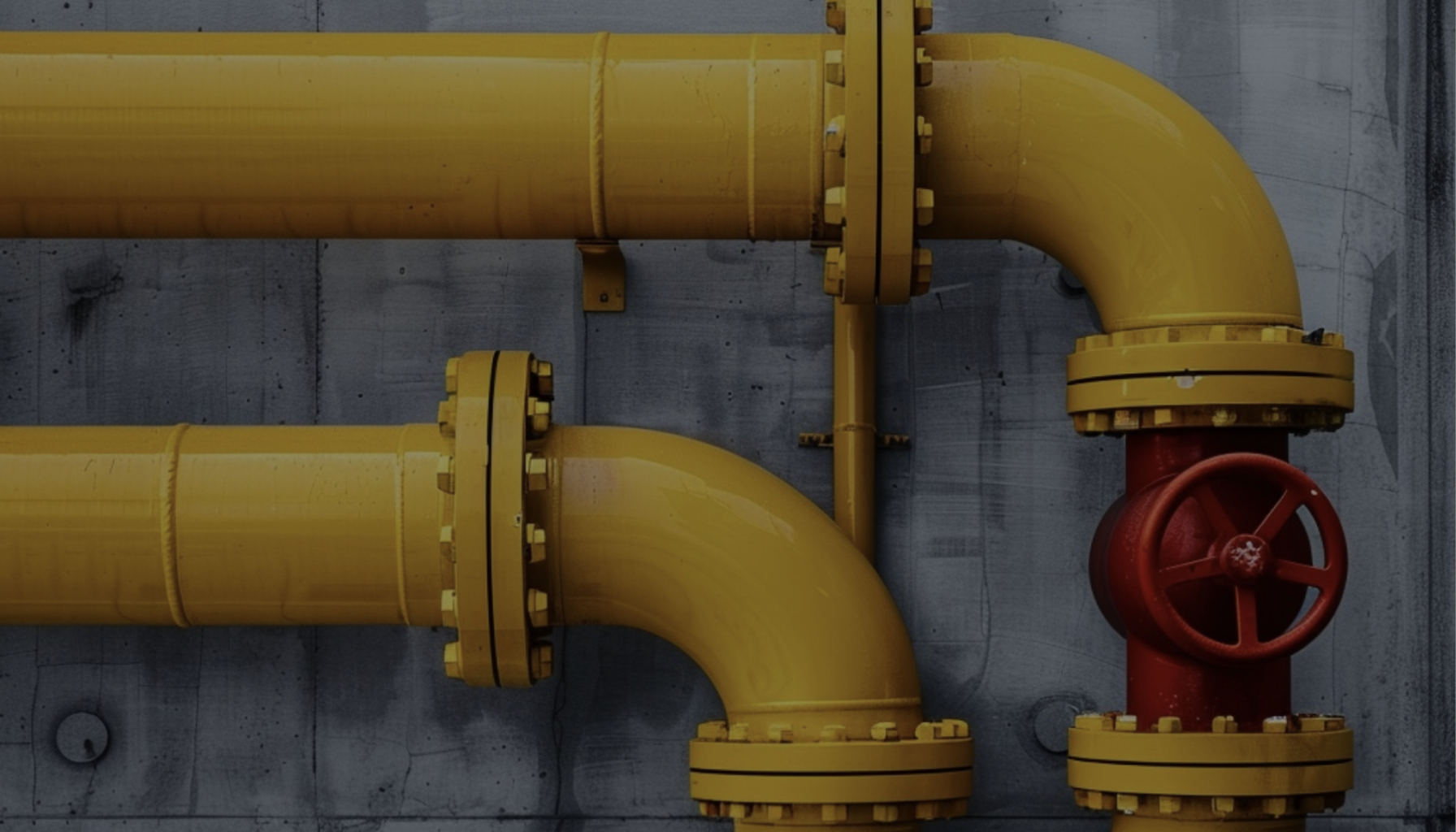 Understanding Gas Groups and Safety in Hazardous Environments – Specifex