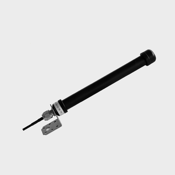 ATEX Wi-Fi Antenna – Specifex