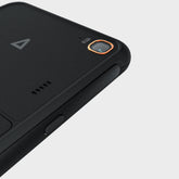 Ex Cameras | ATEX Cameras For Hazardous Areas | Specifex