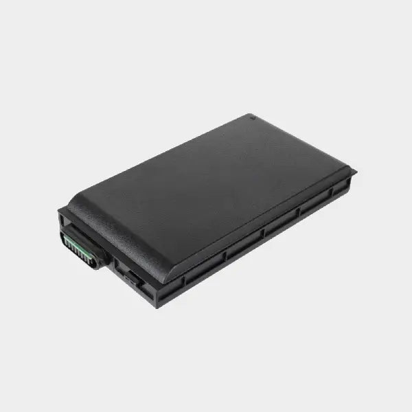 Getac F110-Ex G6 Standard Battery | Reliable Power for ATEX Rugged Tab ...