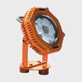 Ex Lighting | Specifex