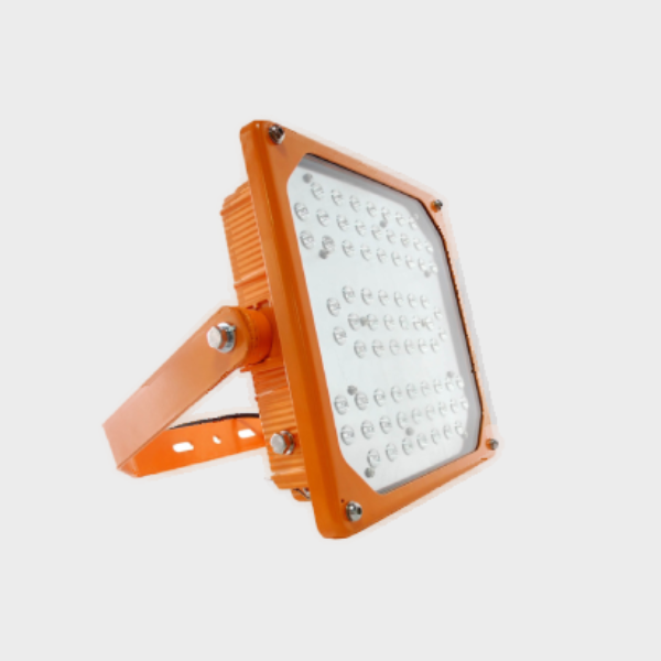 Ex Lighting | Specifex