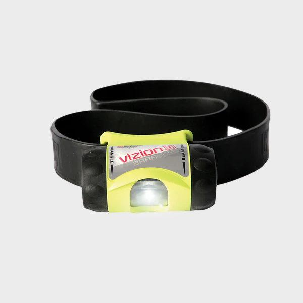 Ex Lighting | Specifex