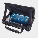 Ex Tablets | ATEX Tablets | Specifex