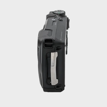 Armadex ATEX Camera – Specifex