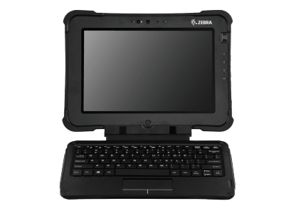 Intrinsically Safe Tablets Robust and Secure Mobile Computing – Specifex